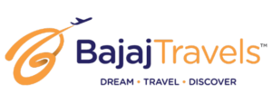 bajajtravel – Let's Make An Epic Travel Plan!